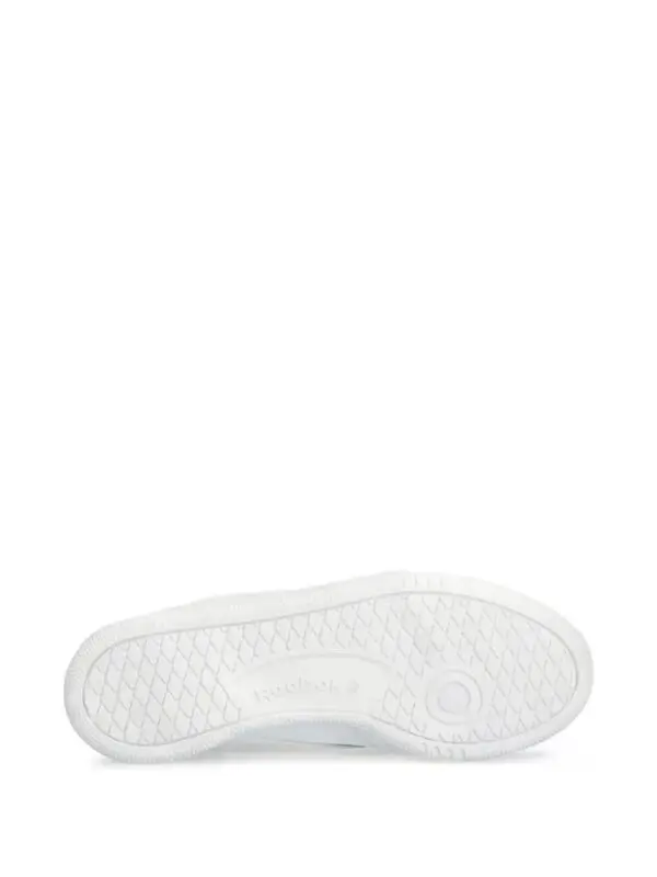 REEBOK Club C 85 Trainers - White