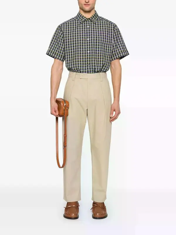 A.p.c. Ross Shirt