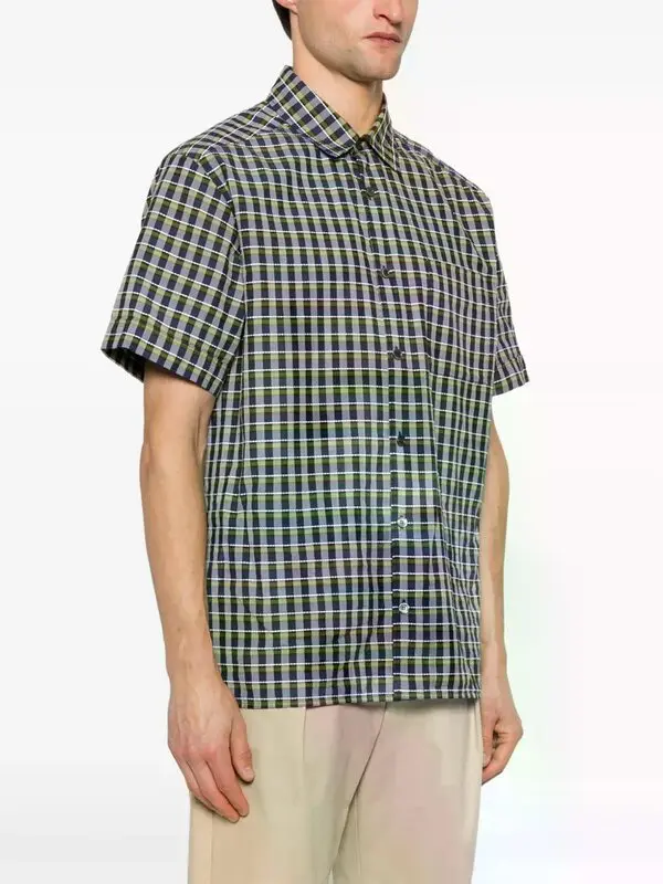 A.p.c. Ross Shirt