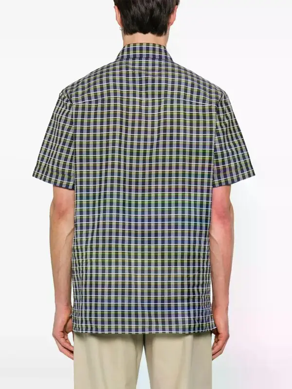 A.p.c. Ross Shirt