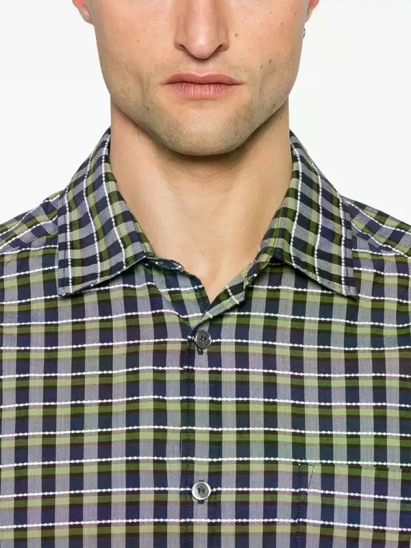 A.p.c. Ross Shirt