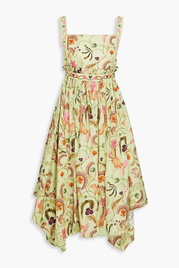 bcbg lace maxi dress BCBGMAXAZRIA Geometric Lace Maxi Dress – Runway Catalog