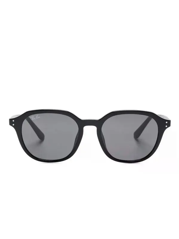 Ray-ban Sunglasses - Black