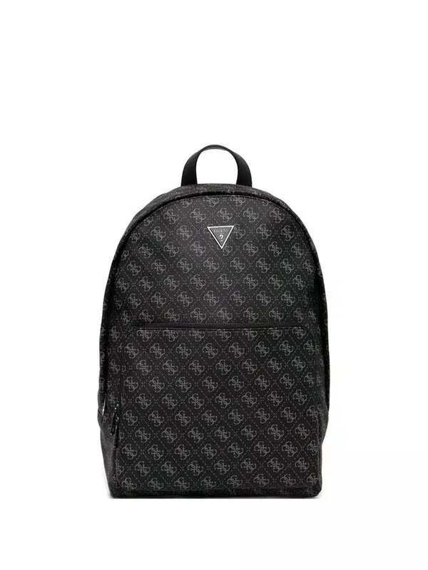 Guess Vezzola Backpack - Black