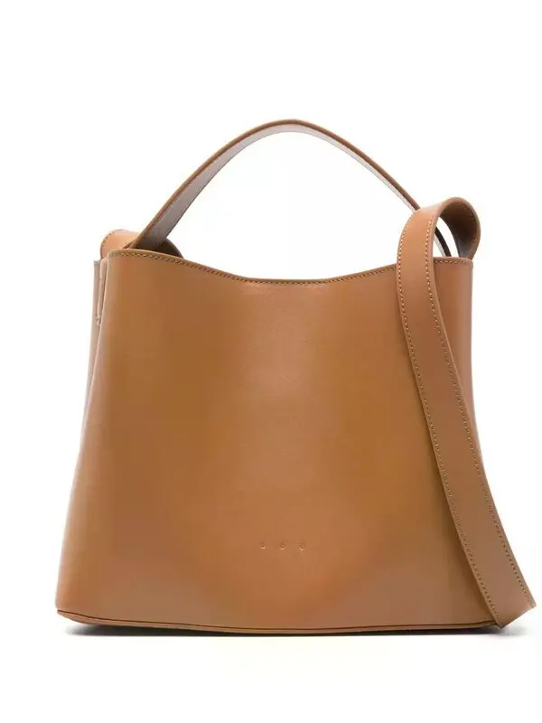 AESTHER EKME Mini Sac Tote Bag