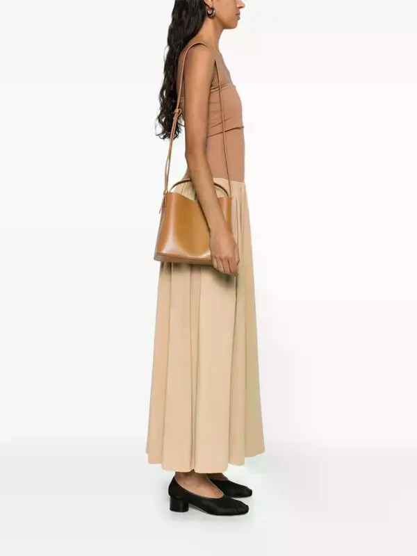 AESTHER EKME Mini Sac Tote Bag