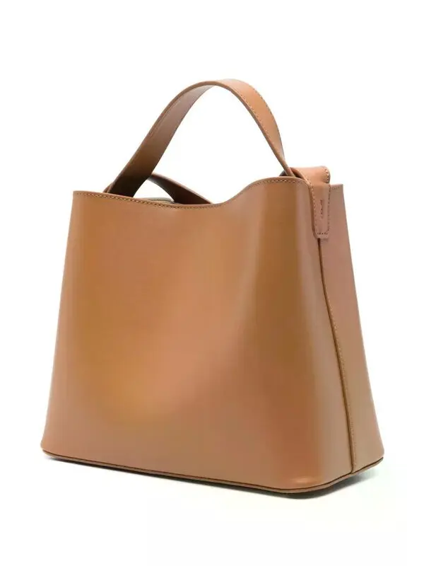 AESTHER EKME Mini Sac Tote Bag