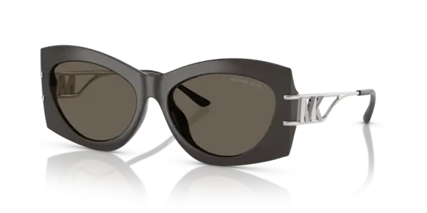 Michael Kors Sunglasses - Ceniza