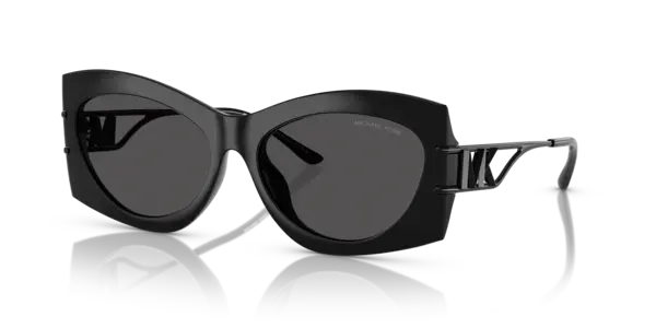 Michael Kors Sunglasses - Noir