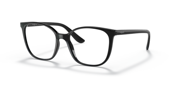 VOGUE EYEWEAR Vo5356 - Noir