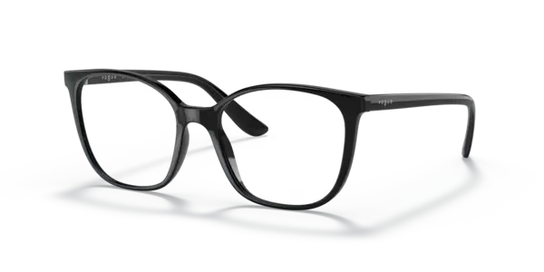 VOGUE EYEWEAR Vo5356 - Noir