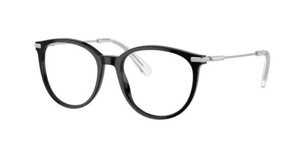 SWAROVSKI Optical Sk2009 - Black