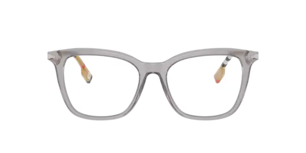 Burberry Be2390 Eyeglasses - Grey