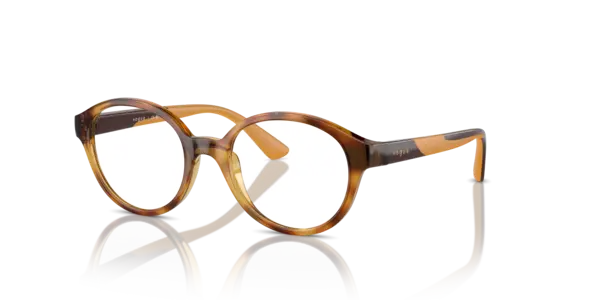 VOGUE EYEWEAR Vy2025 - Havana Foncé
