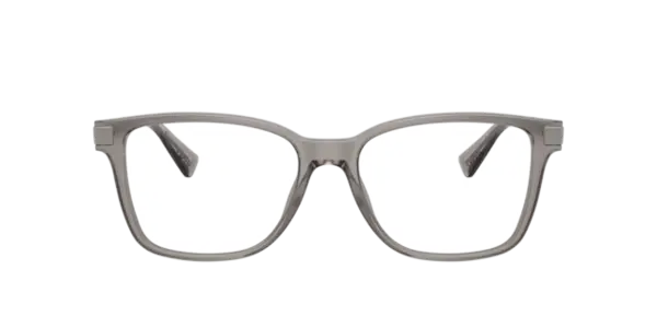 Versace Eyeglasses - Opal Grey