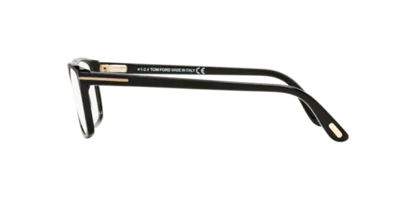 TOM FORD Rectangle Eyeglasses