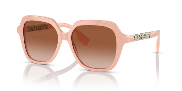 Burberry Be4389 Sunglasses