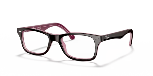 Ray-ban Rx5228 - Marrón