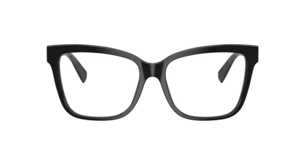 Tiffany & Co. Tf2260 Eyeglasses - Black