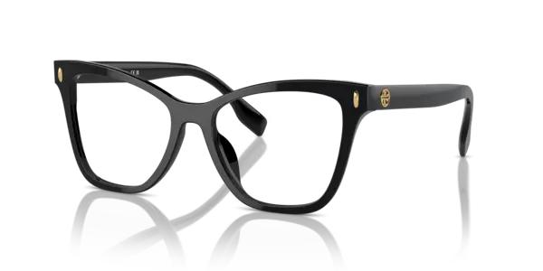 Tory Burch Ty2142u - Noir