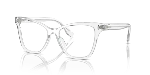 Tory Burch Ty2142u - Transparente