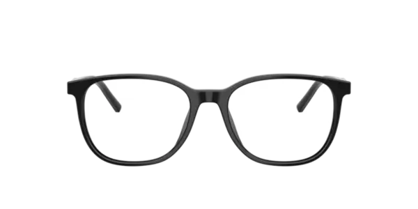Dolce & Gabbana Eyeglasses - Black