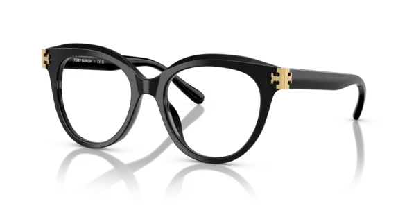 Tory Burch Ty2154u - Noir