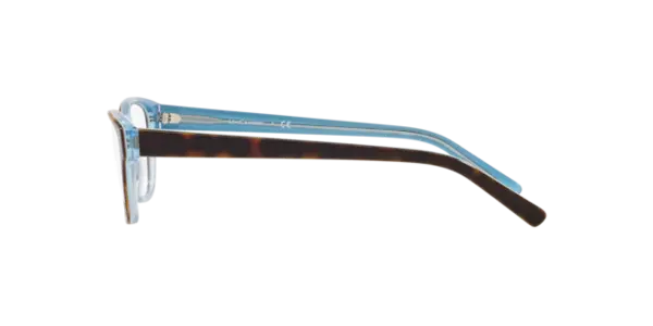 LENSCRAFTERS Ec2001 Eyeglasses