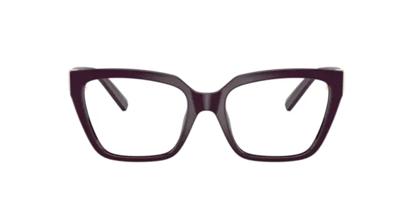Tiffany & Co. Eyeglasses - Deep Kunzite
