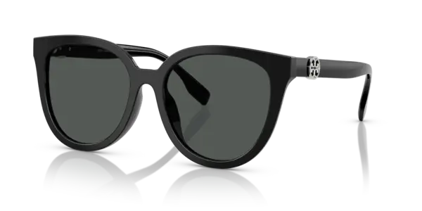 Tory Burch Ty7213d - Noir