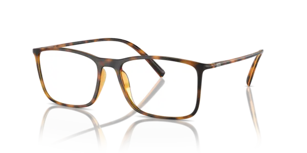 Giorgio Armani Ar7244u - Havana