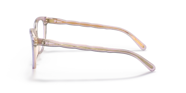 COACH Hc6186 Eyeglasses