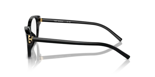 Tory Burch Optical Glasses