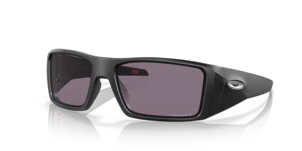 Oakley Sunglasses - Noir Mat