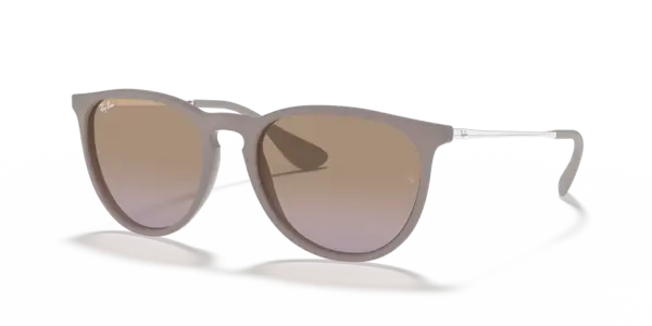 Ray-ban Sunglasses - Sable Foncé