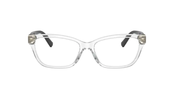 Tiffany & Co. Eyeglasses - Clear