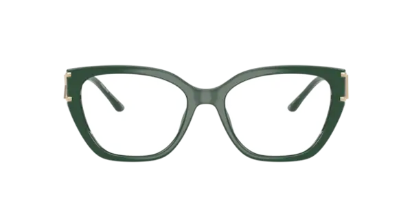 Michael Kors Bierzo Optical - Bosco