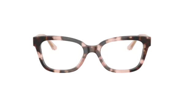 Tory Burch Ty2084 - Blush Tortoise