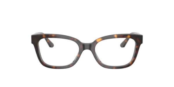 Tory Burch Ty2084 - Dark Tortoise
