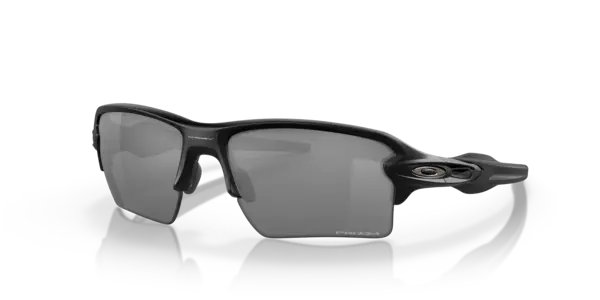Oakley Sunglasses - Noir Mat