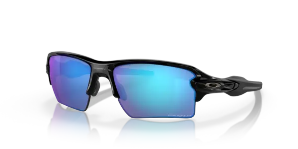Oakley Sunglasses - Noir Mat