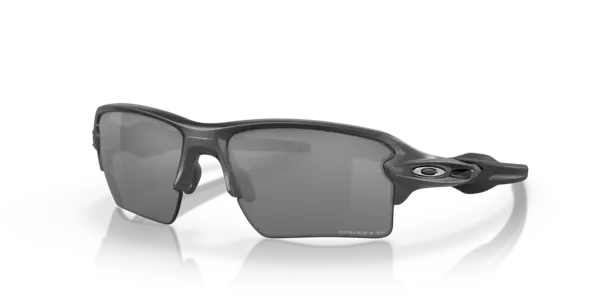 Oakley Sunglasses - Steel
