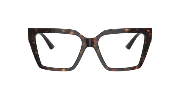 JIMMY CHOO Jc3017u Eyeglasses - Blue
