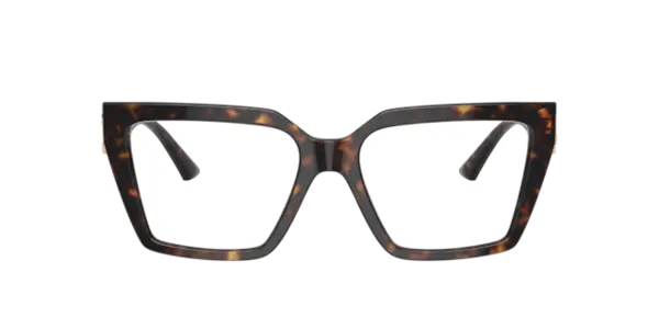 JIMMY CHOO Jc3017u Optical Frames - Blue