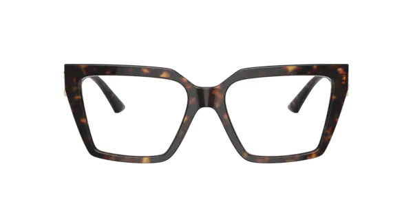 JIMMY CHOO Jc3017u Optical Frames - Blue