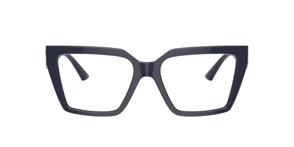 JIMMY CHOO Jc3017u Eyeglasses - Blue