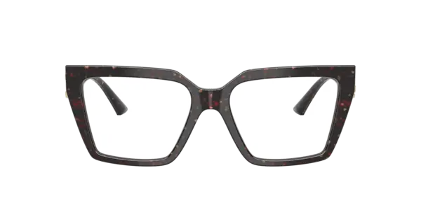 JIMMY CHOO Jc3017u Optical Frames - Blue
