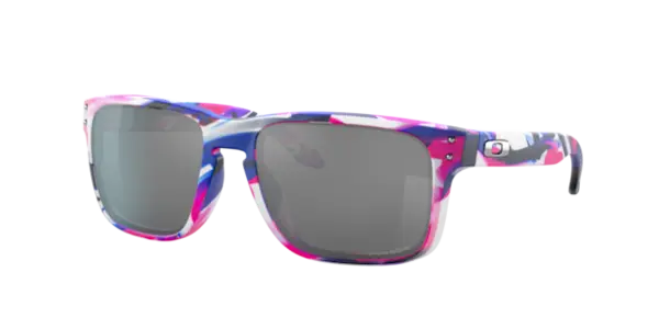 Oakley Holbrook™ Sunglasses - Kokoro