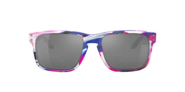 Oakley Holbrook™ Sunglasses - Kokoro