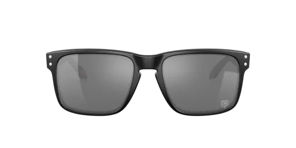 Oakley Holbrook™ Collection Sunglasses - Matte Black